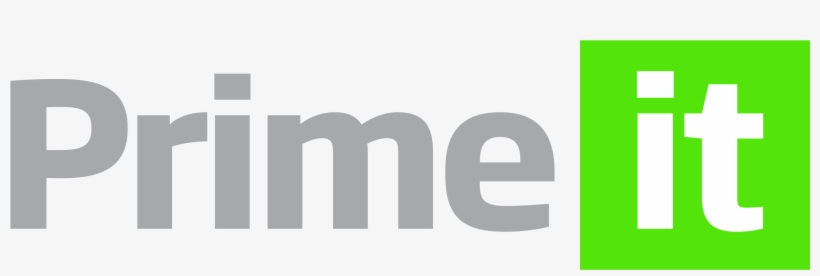 Download Primeit - Prime | Transparent PNG Download | SeekPNG