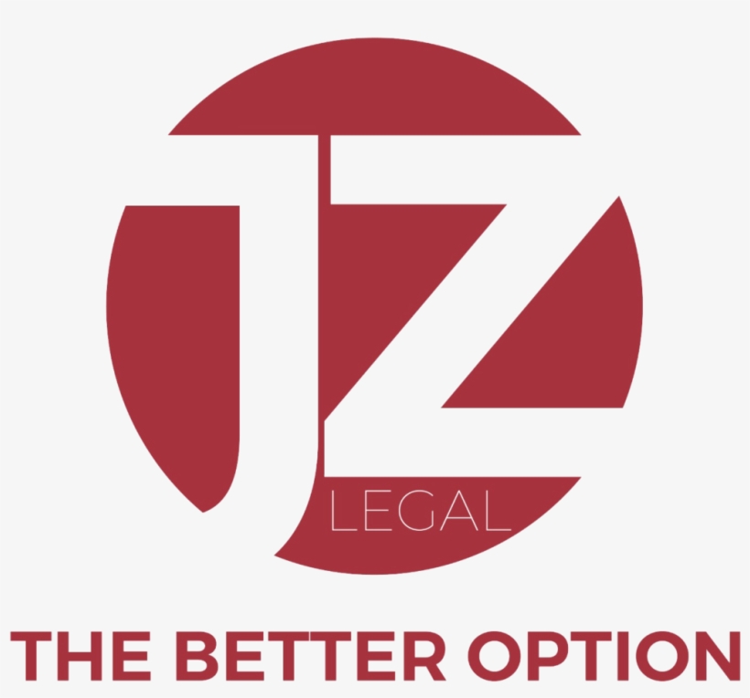 Quick Links - Graphic Design PNG Image | Transparent PNG Free Download ...