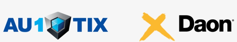 Featured Partners - Daon, Inc. PNG Image | Transparent PNG Free ...