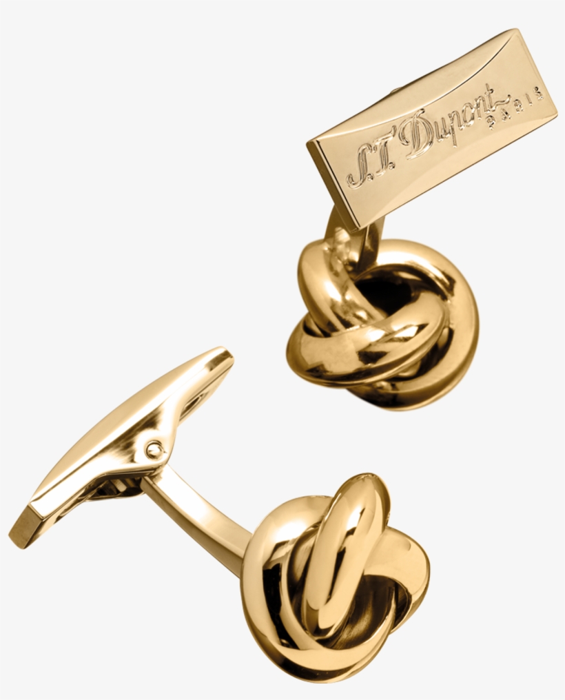 Gold - Cufflink PNG Image | Transparent PNG Free Download on SeekPNG
