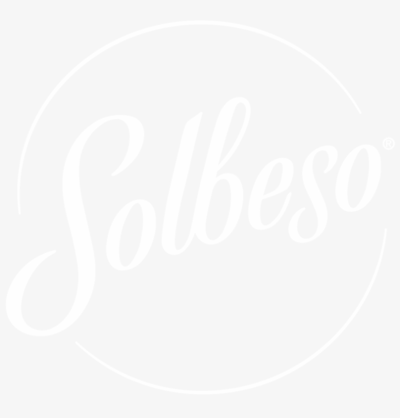 Besos Png PNG Image | Transparent PNG Free Download on SeekPNG