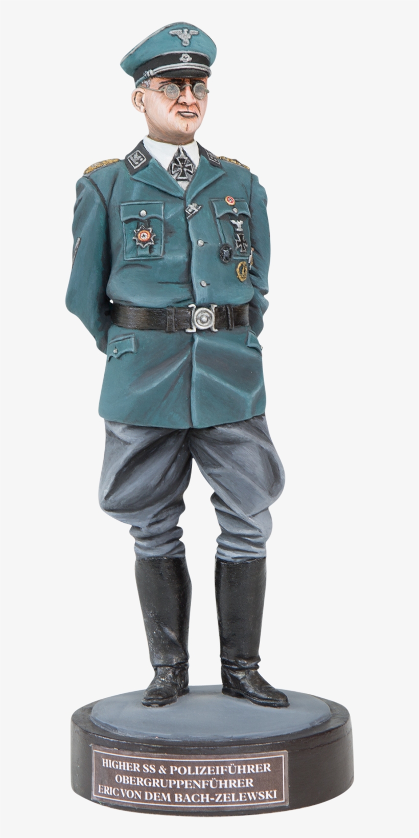 Third Reich - Military Uniform PNG Image | Transparent PNG Free ...