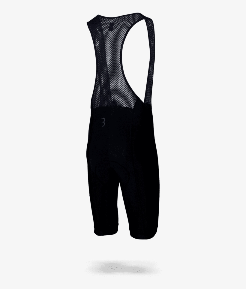 One-piece Garment PNG Image | Transparent PNG Free Download on SeekPNG