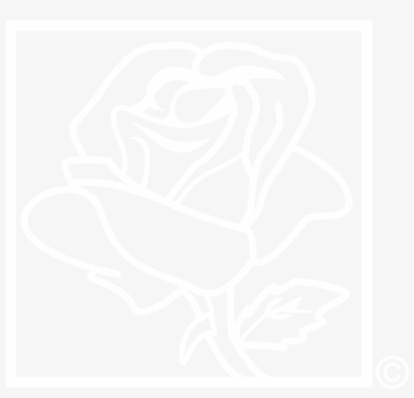 Paolo Neda - Illustration PNG Image | Transparent PNG Free Download on ...