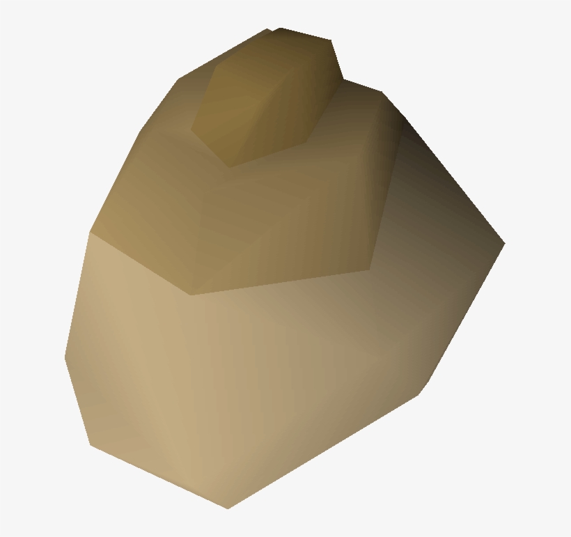 Paper PNG Image | Transparent PNG Free Download on SeekPNG