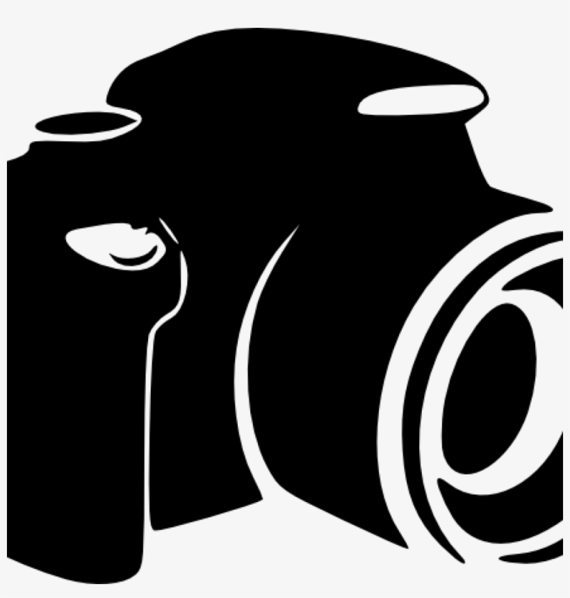 Sony Camera Logo