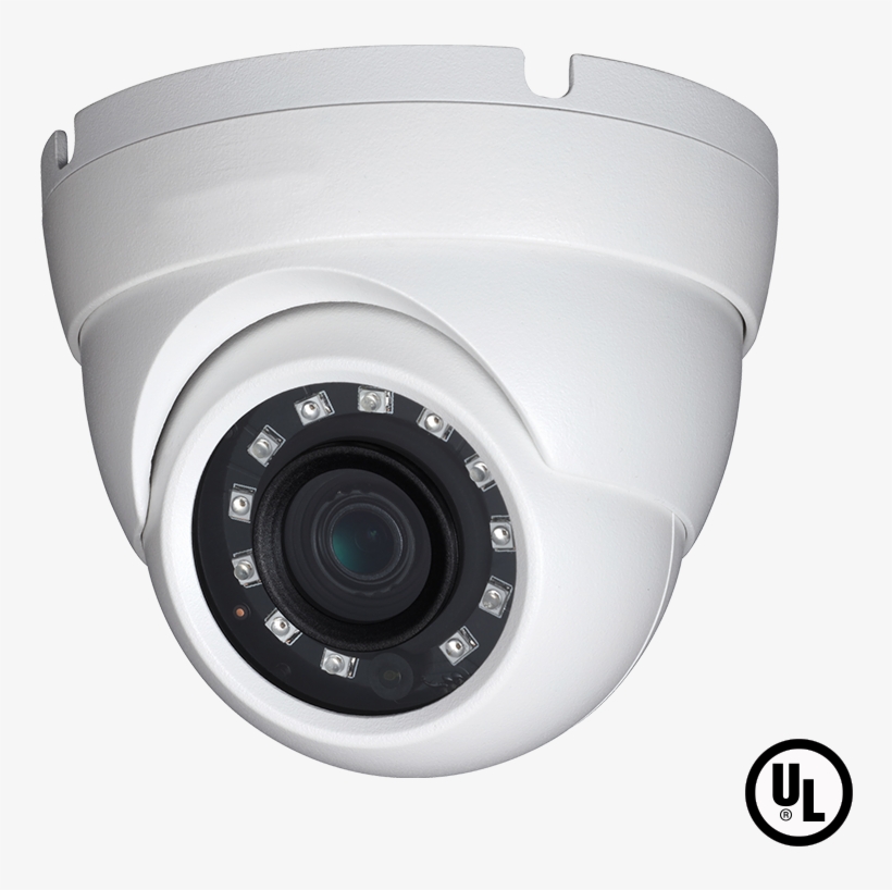 C Ul Us PNG Image | Transparent PNG Free Download on SeekPNG