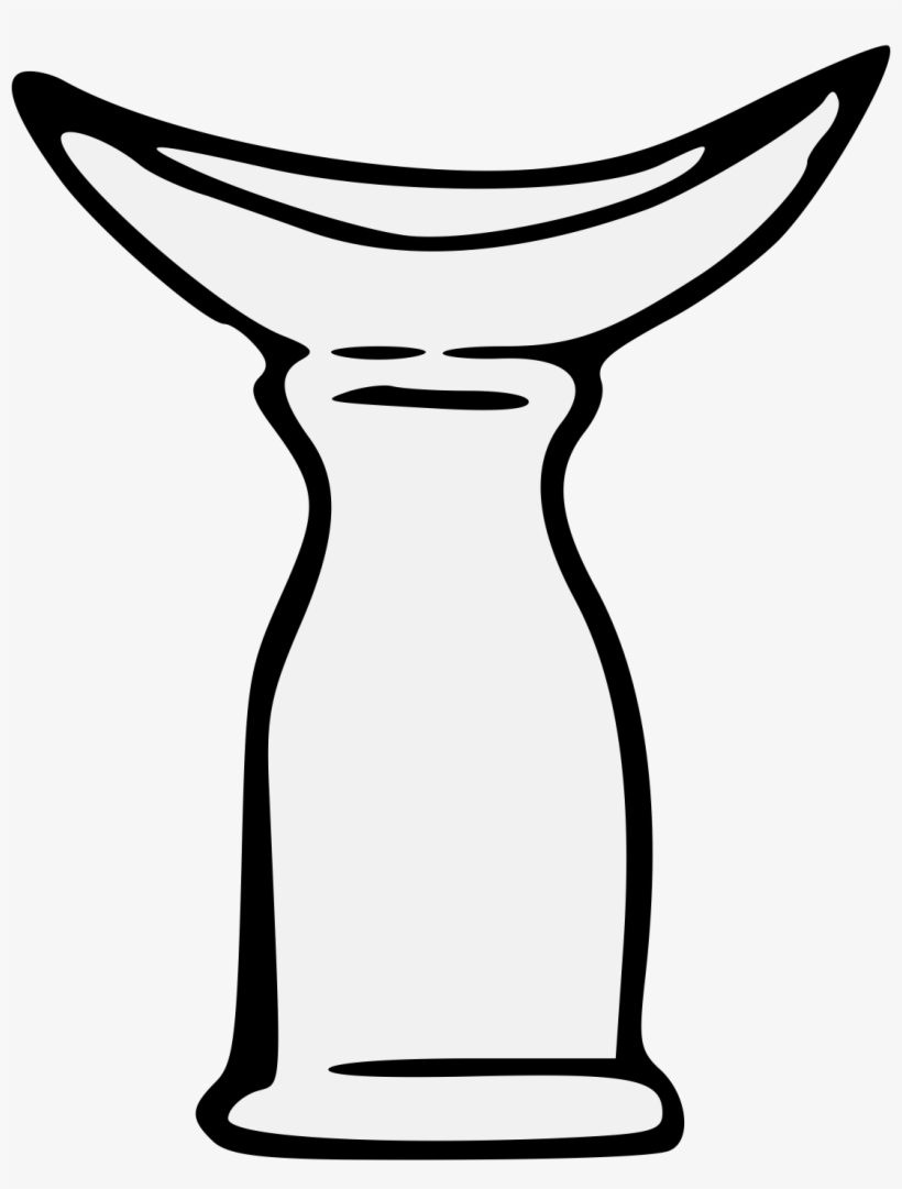 Chess Bishop - Drawing PNG Image | Transparent PNG Free Download on SeekPNG