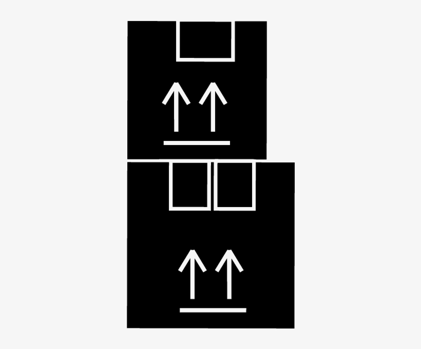 Moving - Graphic Design PNG Image | Transparent PNG Free Download on ...