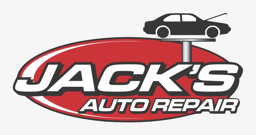 Motorsport PNG Image | Transparent PNG Free Download on SeekPNG