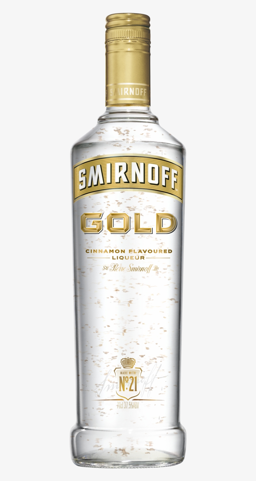 Liqueur PNG Image | Transparent PNG Free Download on SeekPNG