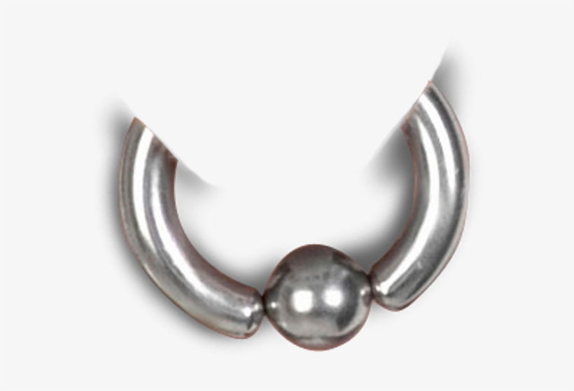 Piercing Png PNG Image | Transparent PNG Free Download on SeekPNG