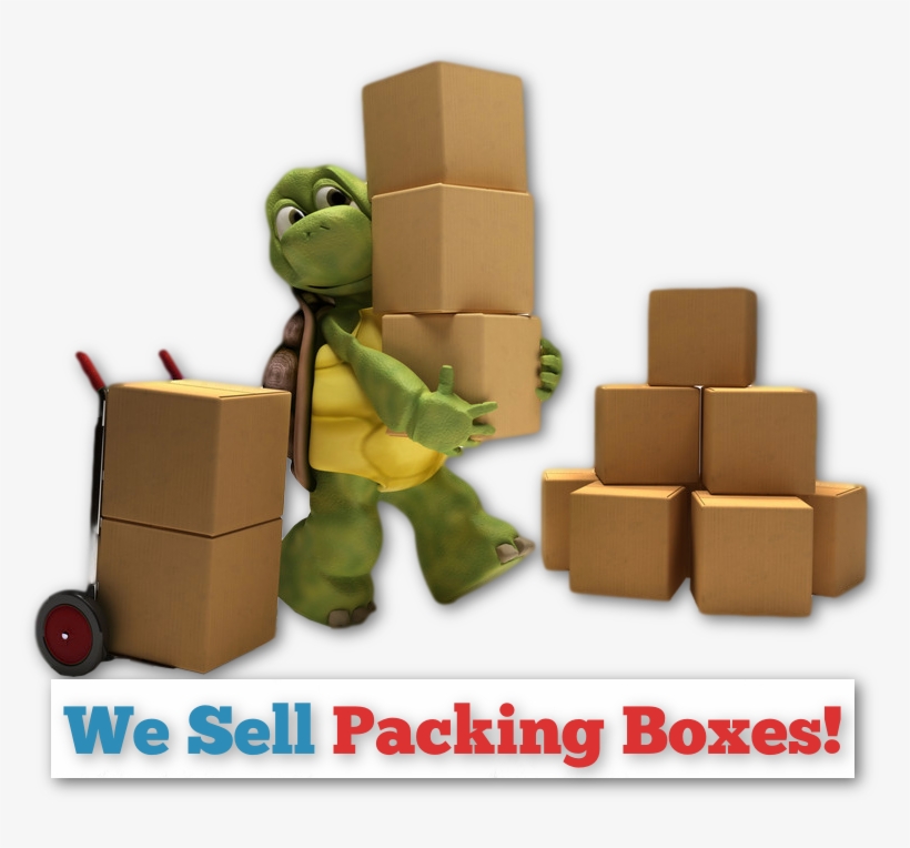 We Can Not Transport Or Store - Cartoon PNG Image | Transparent PNG ...