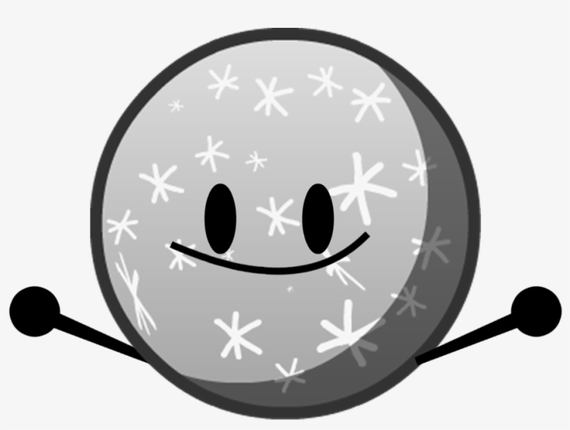 Mercury Pose - Solar System Battle Mercury PNG Image | Transparent PNG ...