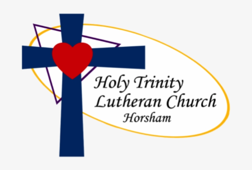 Holy Cross Png PNG Image | Transparent PNG Free Download on SeekPNG