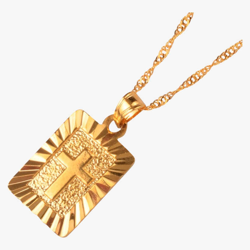 Locket PNG Image | Transparent PNG Free Download on SeekPNG