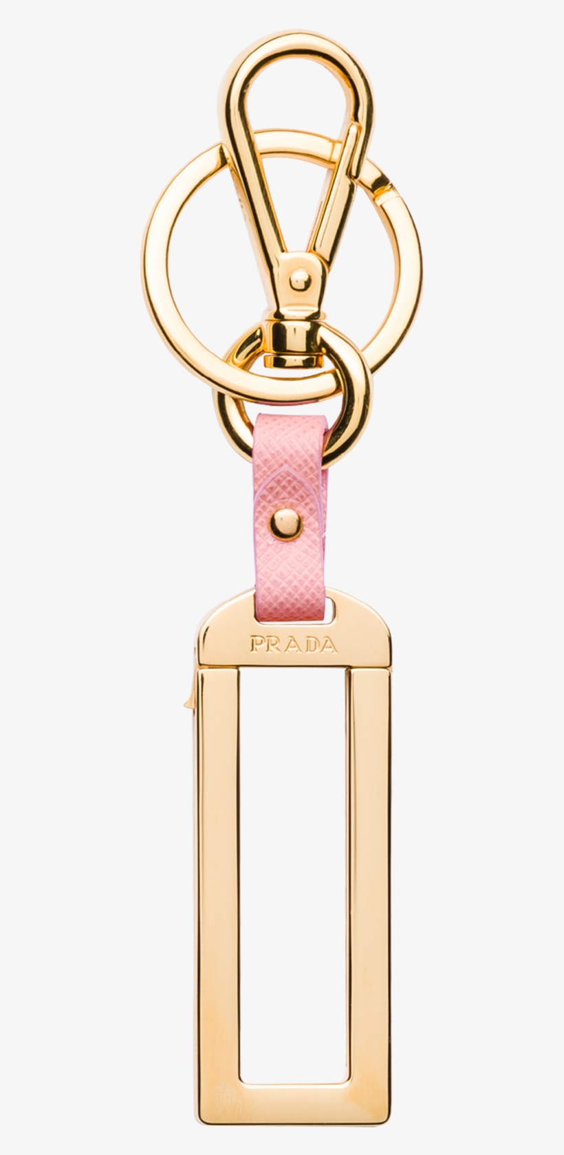 Pendant PNG Image | Transparent PNG Free Download on SeekPNG