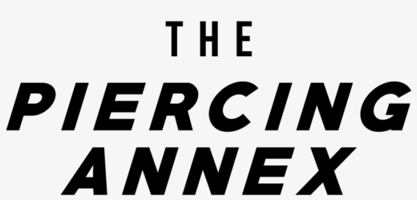 The Piercing Annex Dubai - Intermex PNG Image | Transparent PNG Free ...