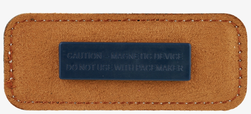 Name Tag Rectangular - Wallet PNG Image | Transparent PNG Free Download ...