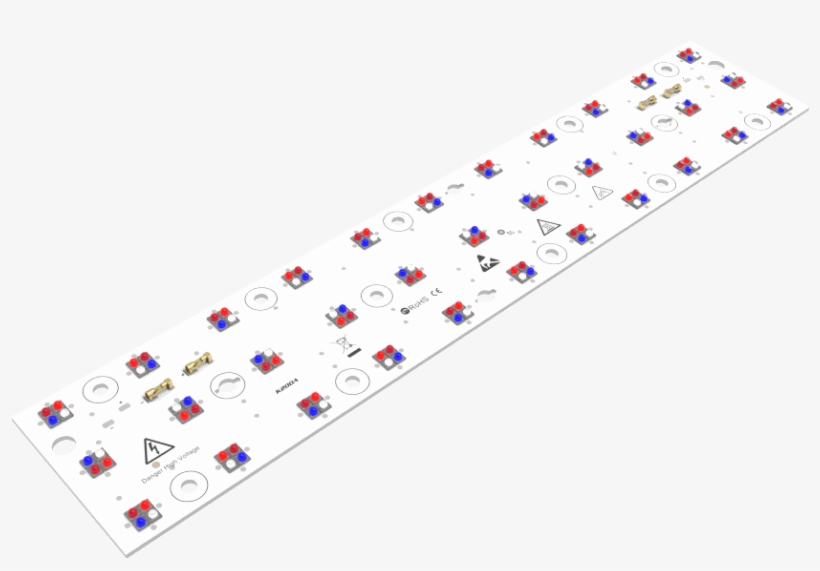 K224 - 134 - Pattern PNG Image | Transparent PNG Free Download on SeekPNG