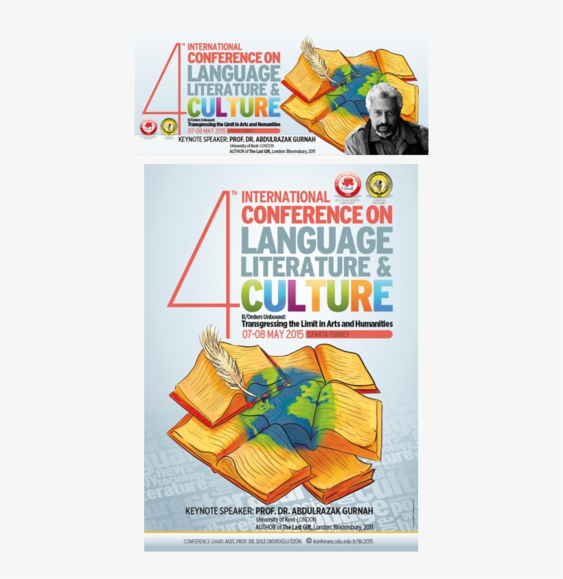 Pdf - Poster PNG Image | Transparent PNG Free Download on SeekPNG