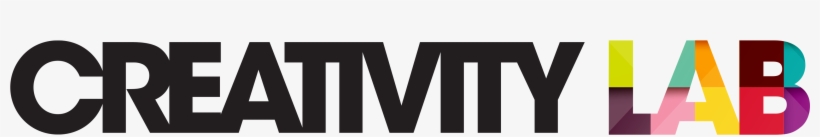 Logo Creativity Lab - Parallel PNG Image | Transparent PNG Free ...