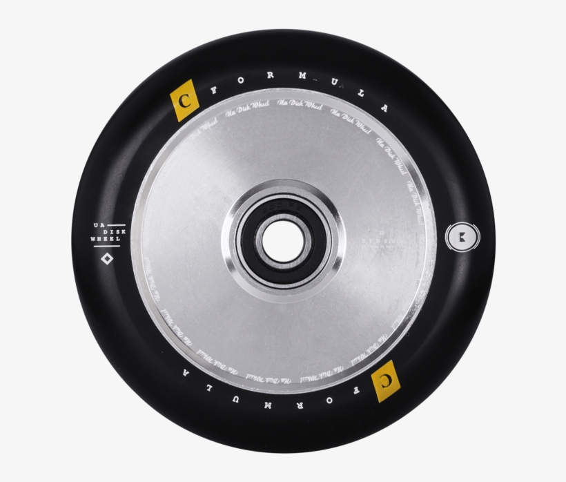 Wheel PNG Image | Transparent PNG Free Download on SeekPNG