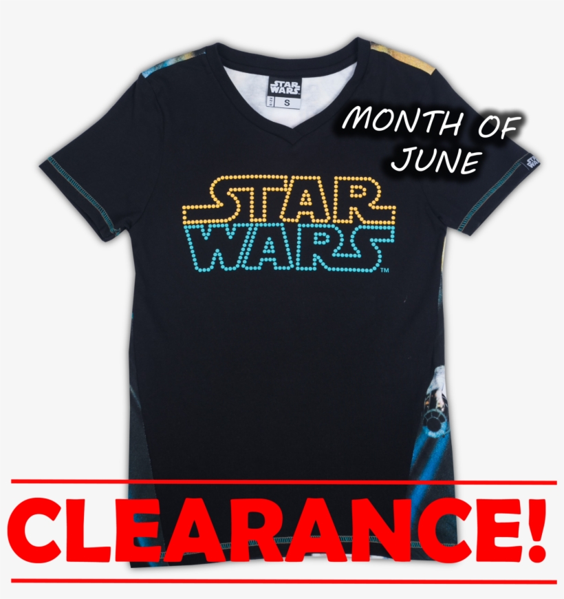 Teaser14 - Star Wars PNG Image | Transparent PNG Free Download on SeekPNG