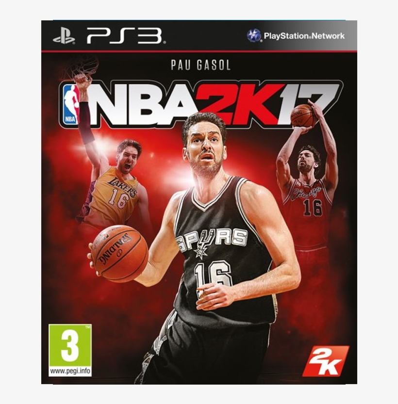 Nba 2k19 Cover Athlete PNG Image | Transparent PNG Free Download on SeekPNG