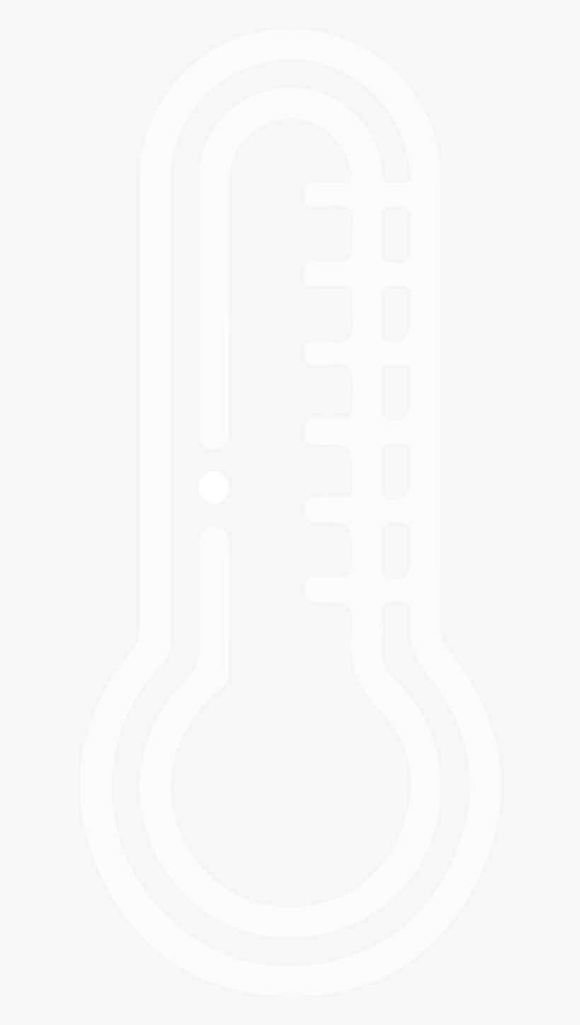 Temperature Protection Icon - Sketch PNG Image | Transparent PNG Free ...