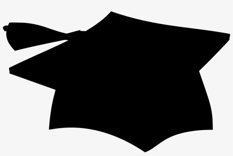 Download Png - Graduation Ceremony PNG Image | Transparent PNG Free ...