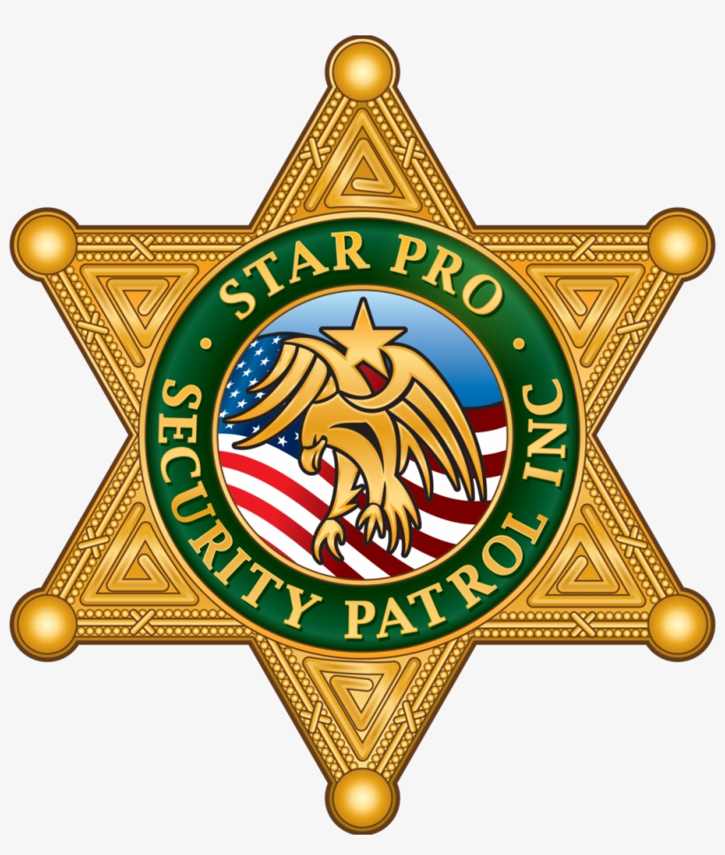 Security Badge Png PNG Image | Transparent PNG Free Download on SeekPNG