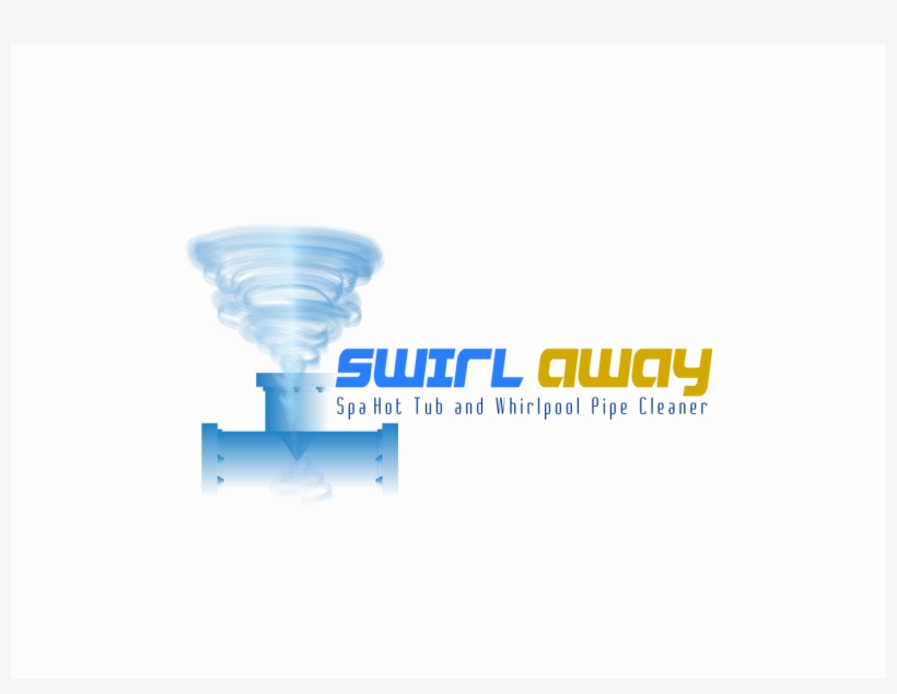 Bold, Professional, Retail Logo Design For A Company - Graphic Design ...