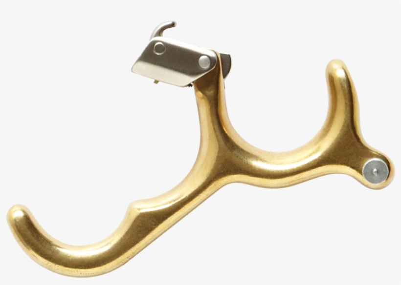 Scott Longhorn Pro Advantage Release PNG Image | Transparent PNG Free ...