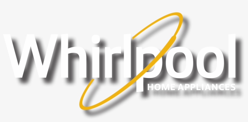 Image Is Not Available - Graphic Design PNG Image | Transparent PNG ...