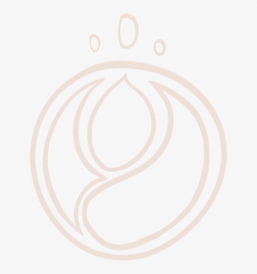 Fire Tribe Tattoo - Circle PNG Image | Transparent PNG Free Download on ...