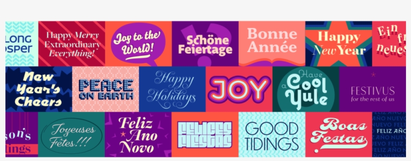 Header PNG Image | Transparent PNG Free Download on SeekPNG