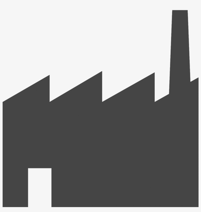 Icon Manufacturing Equipment PNG Image | Transparent PNG Free Download ...
