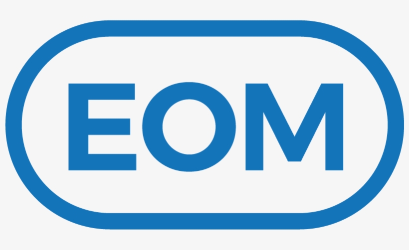 Extended Order Manager - Sign PNG Image | Transparent PNG Free Download ...