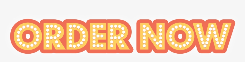 Zozabb Thai Limerick PNG Image | Transparent PNG Free Download on SeekPNG