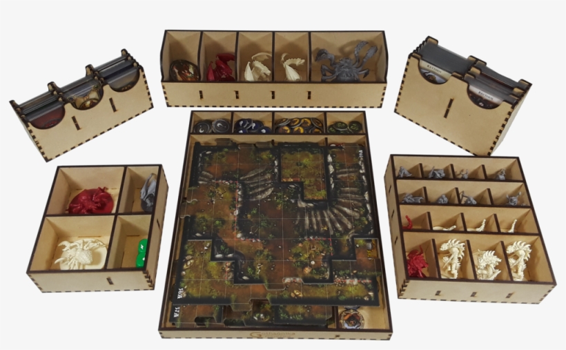 Board Game PNG Image | Transparent PNG Free Download on SeekPNG