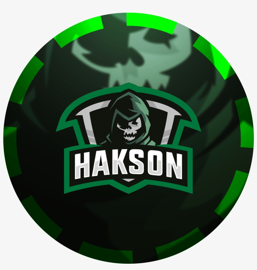 Download Free Clan Avatar - Free Clan Logos | Transparent PNG Download ...