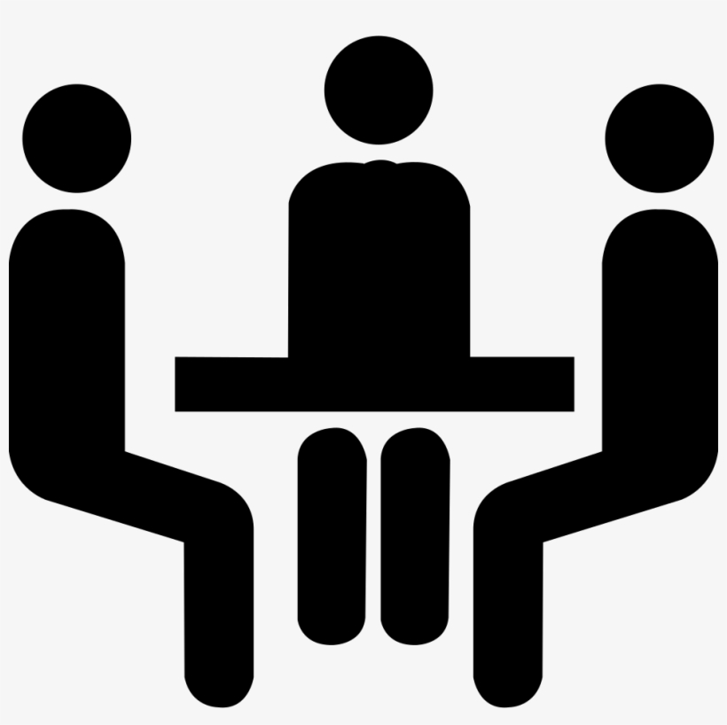 Png File Svg - Free Icon Meeting PNG Image | Transparent PNG Free ...