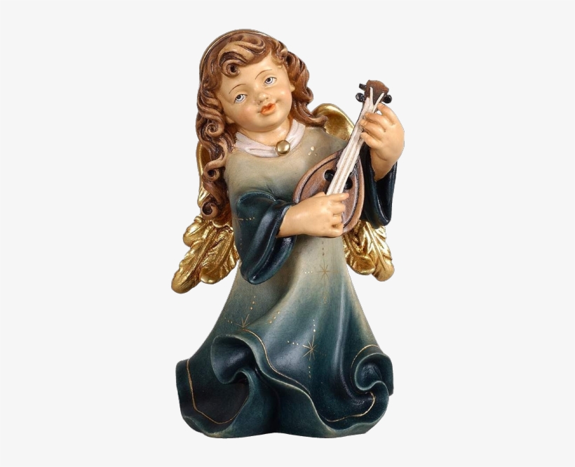 Figurine PNG Image | Transparent PNG Free Download on SeekPNG