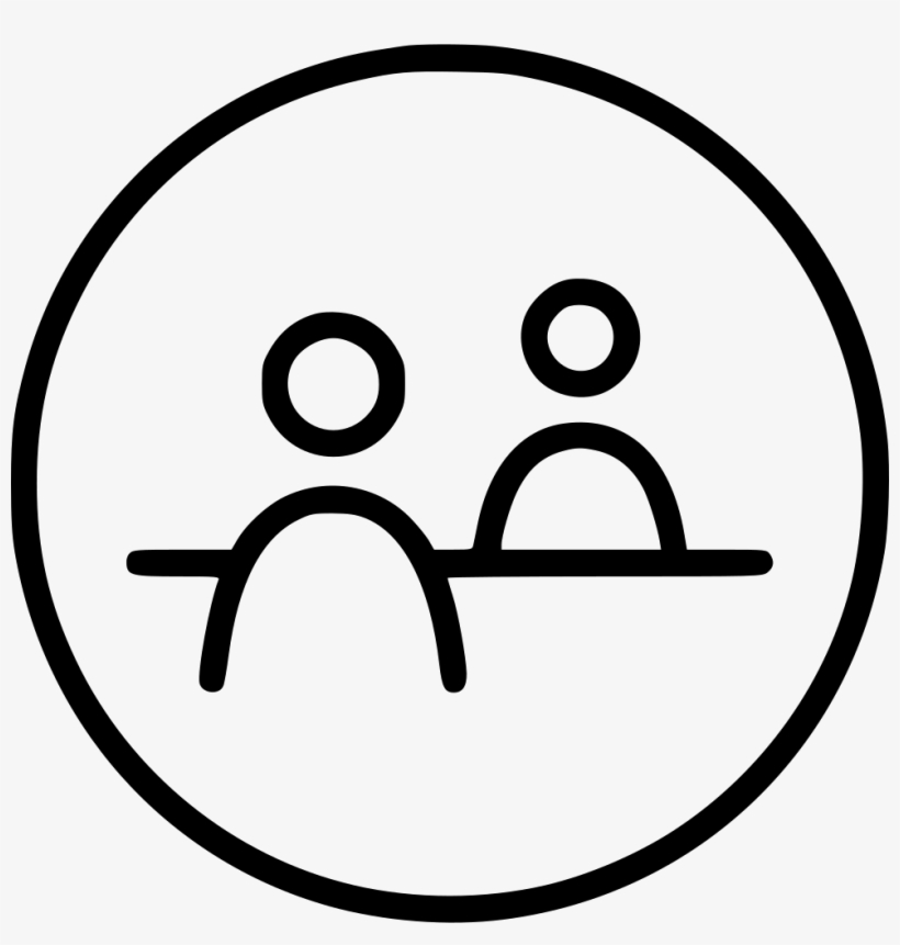 Png File - Circle PNG Image | Transparent PNG Free Download on SeekPNG