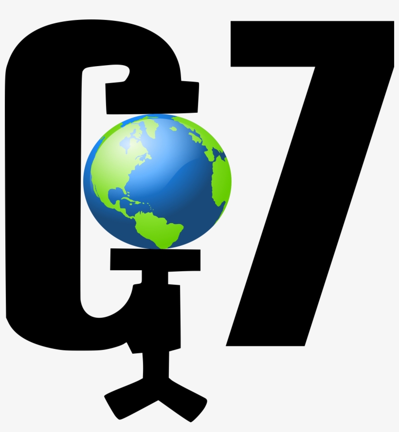 Download This Free Icons Png Design Of G7 Meeting 2015 Schloss ...