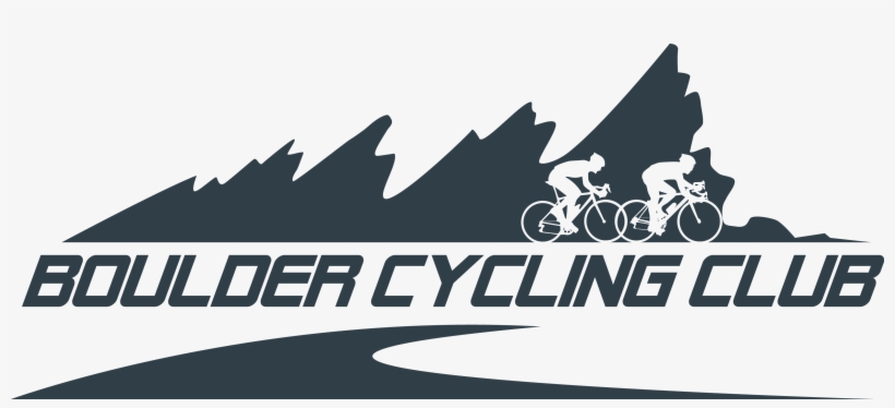 Cycling Group Logo Design PNG Image | Transparent PNG Free Download on ...