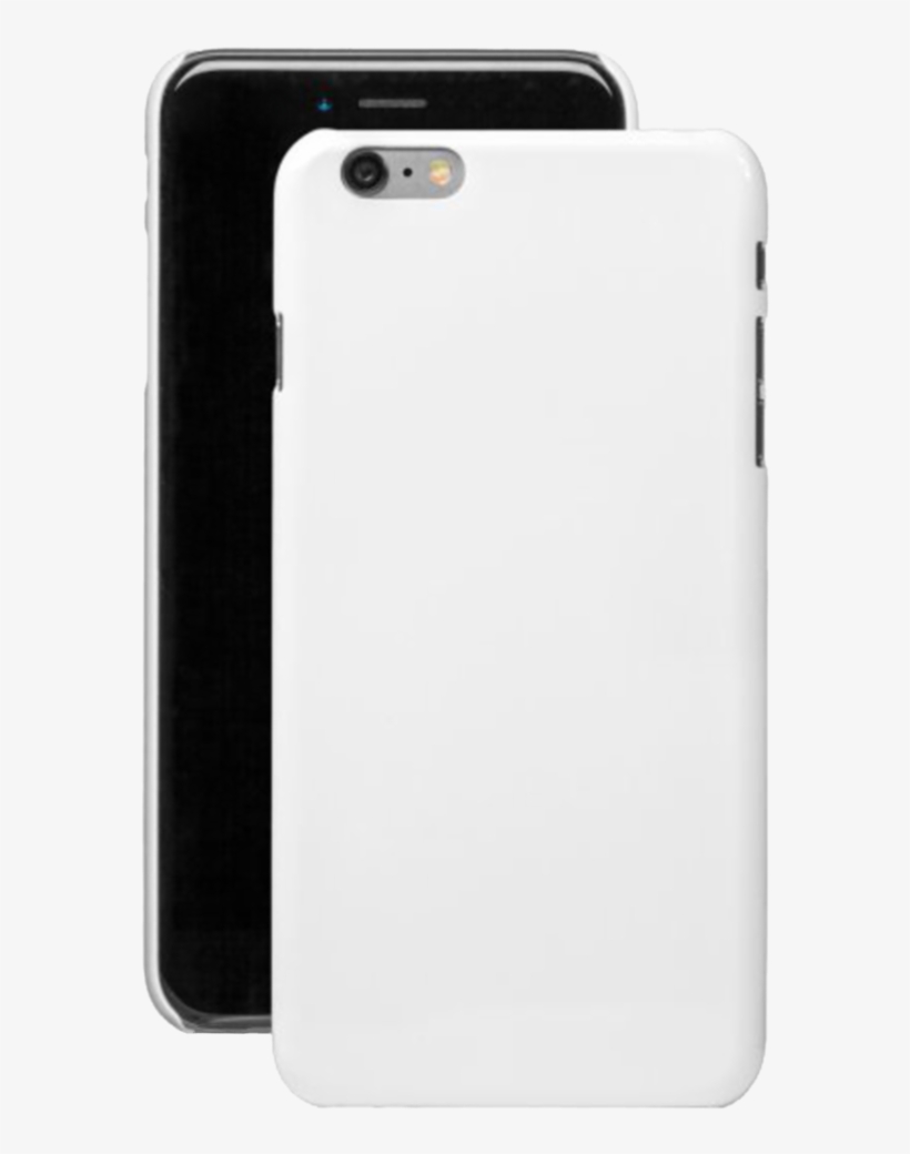 Design A Unique Case With Its Own Imprint On Samsung - Mobile Phone ...