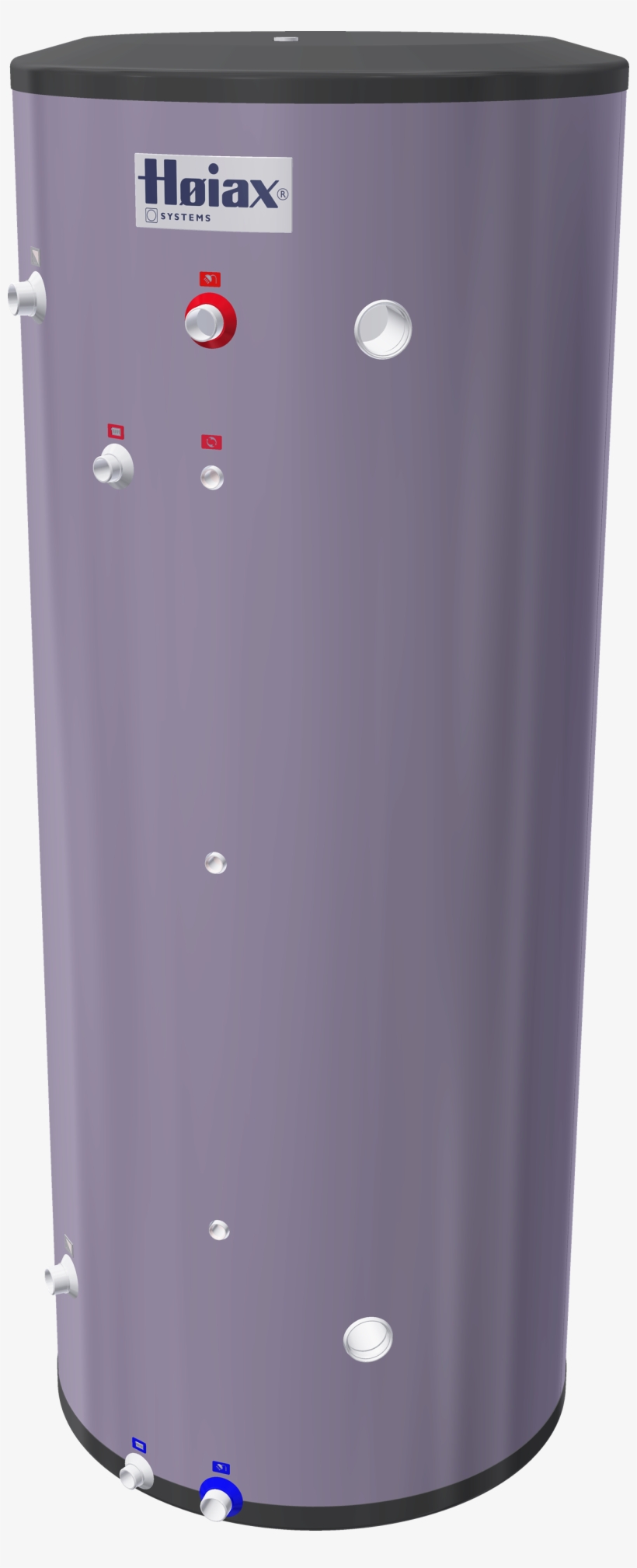 Srs Eco 500 3x5kw Coil - Høiax PNG Image | Transparent PNG Free ...