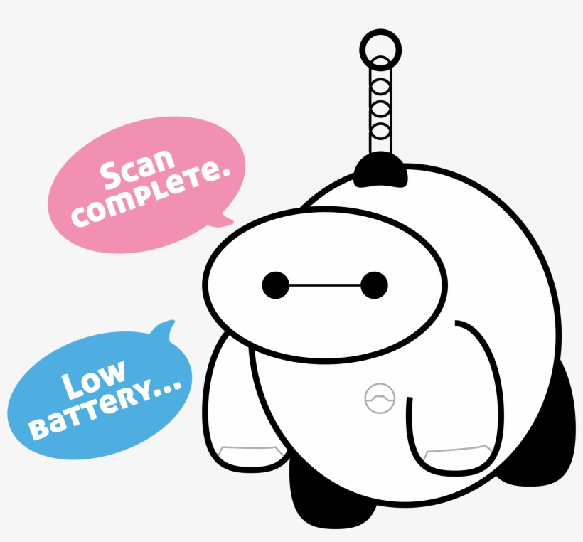 Aw PNG Image | Transparent PNG Free Download on SeekPNG
